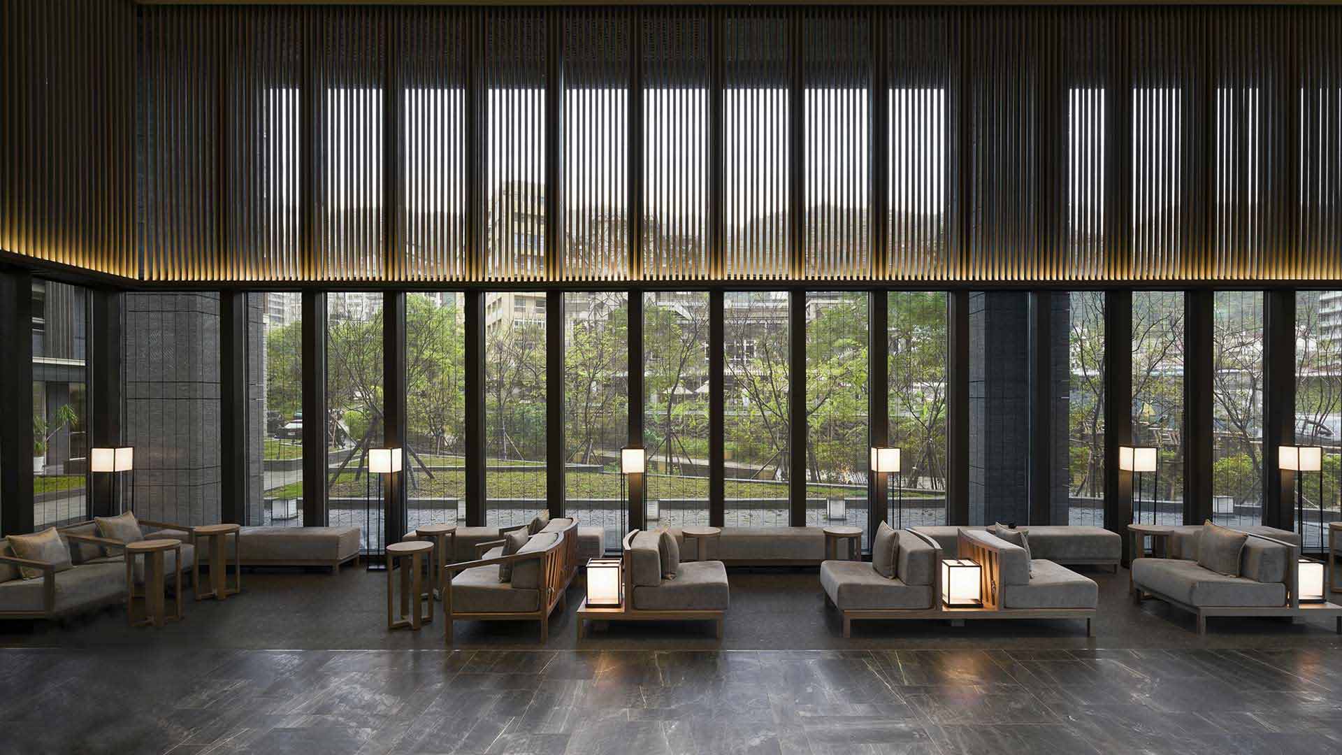 Best Rate and Service Guarantee | Book Direct with Wellspring by Silks